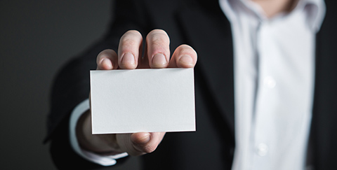 Frumerman & Nemeth Inc. | How Good Is Your Firm's Story?